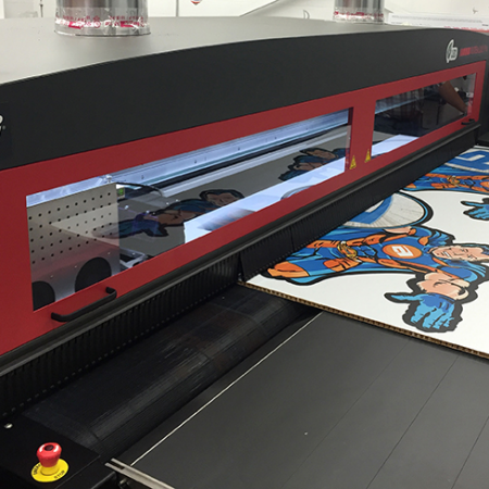 Step Up Your Retail Game with Gilson - Gilson