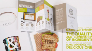 Home - Gilson Graphics