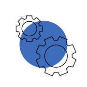 Home - Gilson Graphics