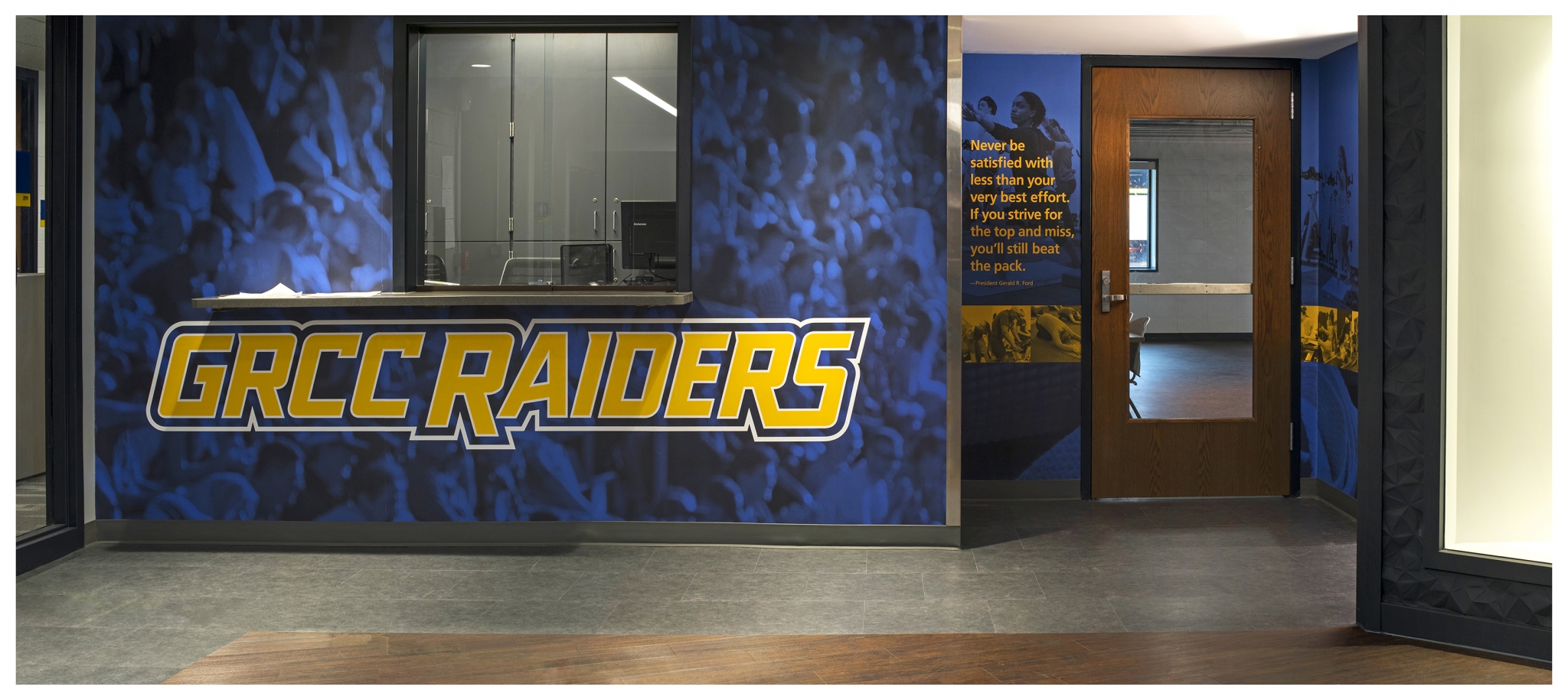 Produce Archives - Gilson