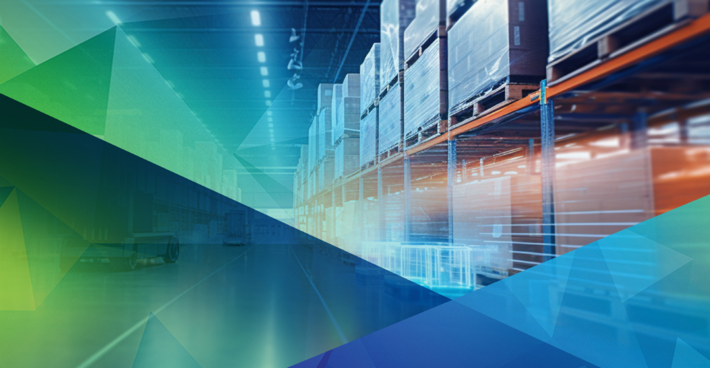 Marketing, Printing, Technology, & Innovation - Gilson Graphics