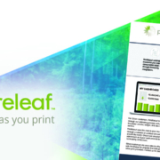 Marketing, Printing, Technology, & Innovation - Gilson Graphics