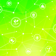 Marketing, Printing, Technology, & Innovation - Gilson Graphics