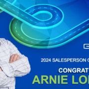 Marketing, Printing, Technology, & Innovation - Gilson Graphics