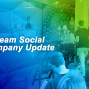 Marketing, Printing, Technology, & Innovation - Gilson Graphics